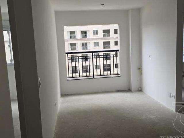 Apartamento em Ferreira São Paulo, SP