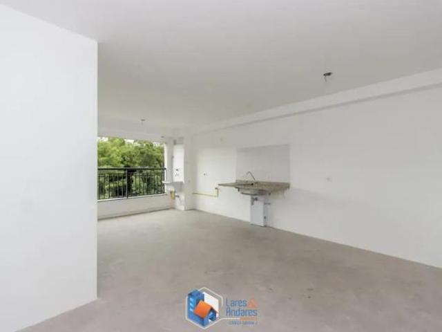 Apartamento em Ferreira, São Paulo/SP de 45m² 1 quartos à venda por R$ 650.000,00