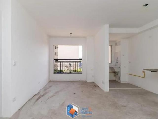 Apartamento em Ferreira, São Paulo/SP de 62m² 2 quartos à venda por R$ 710.000,00