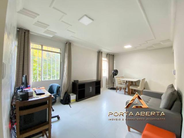 Apartamento em Ferroviários, Ipatinga/MG de 79m² 3 quartos à venda por R$ 314.000,00