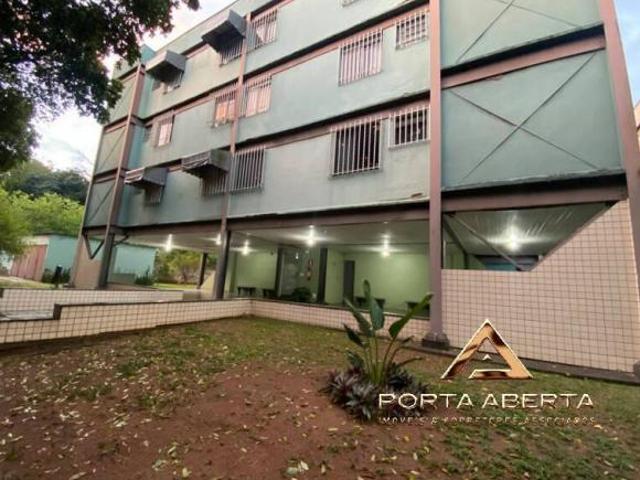 Apartamento em Ferroviários, Ipatinga/MG de 79m² 3 quartos à venda por R$ 315.000,00
