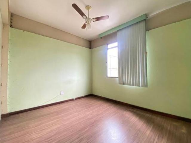 Apartamento em Ferroviários, Ipatinga/MG de 79m² 2 quartos à venda por R$ 269.999,00