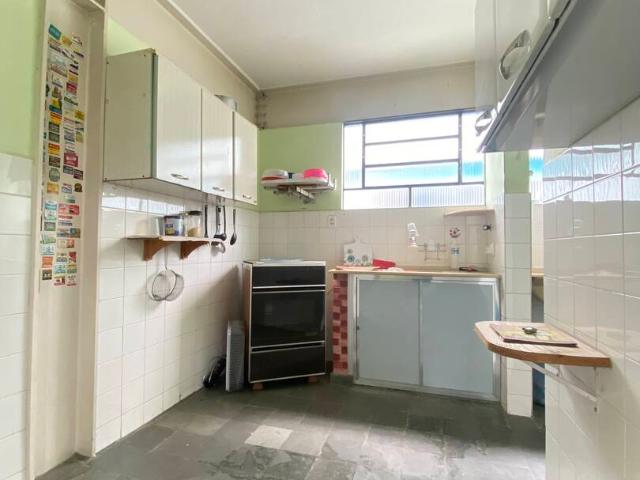 Apartamento em Ferroviários, Ipatinga/MG de 79m² 2 quartos à venda por R$ 269.900,00