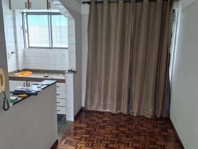 Apartamento em Ferroviários, Ipatinga/MG de 79m² 2 quartos à venda por R$ 260.000,00