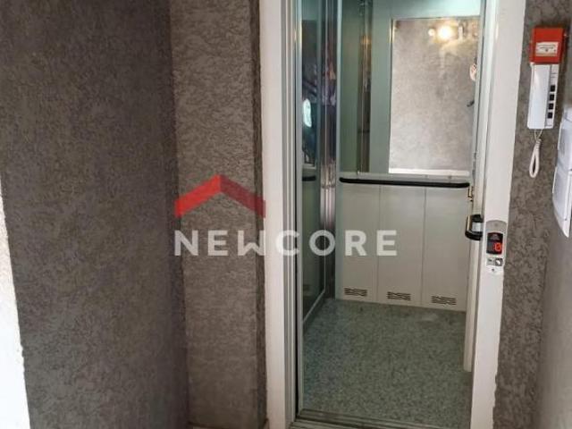 Apartamento em Filomeno José da Costa Cidade Nova São Miguel São Paulo/SP