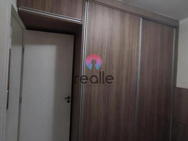 Apartamento em Fonte Grande, Contagem/MG de 44m² 2 quartos à venda por R$ 275.000,00