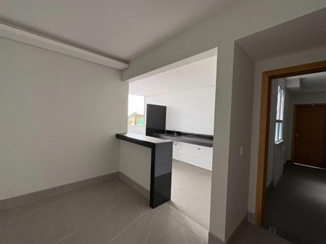 Apartamento em Fonte Grande, Contagem/MG de 81m² 3 quartos à venda por R$ 640.000,00