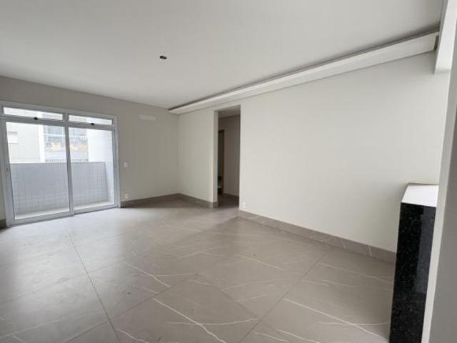 Apartamento em Fonte Grande, Contagem/MG de 81m² 3 quartos à venda por R$ 640.000,00