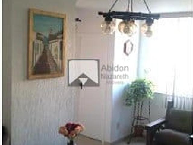 Apartamento em Fonseca, Niterói/RJ de 50m² 2 quartos à venda por R$ 179.900,00
