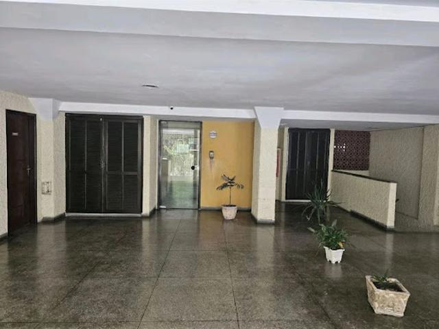 Apartamento em Fonseca, Niterói/RJ de 52m² 1 quartos à venda por R$ 199.900,00