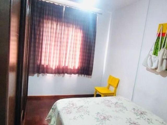Apartamento em Fonseca, Niterói/RJ de 57m² 2 quartos à venda por R$ 144.000,00