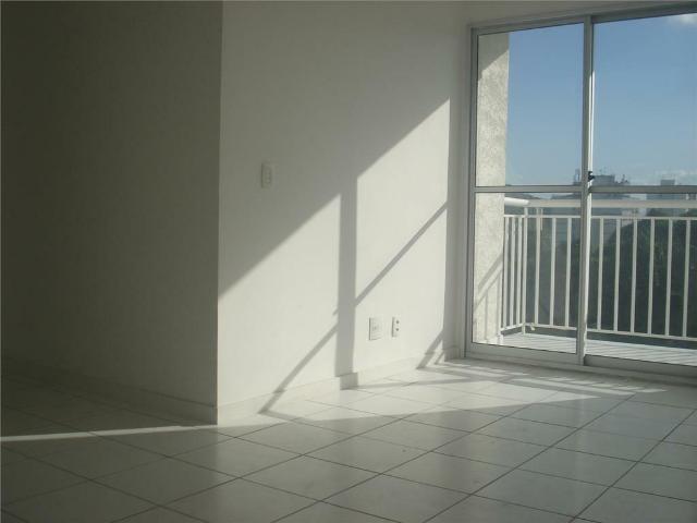 Apartamento em Fonseca, Niterói/RJ de 60m² 2 quartos à venda por R$ 379.000,00