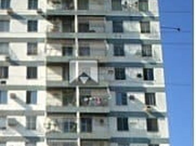 Apartamento em Fonseca, Niterói/RJ de 65m² 2 quartos à venda por R$ 229.000,00