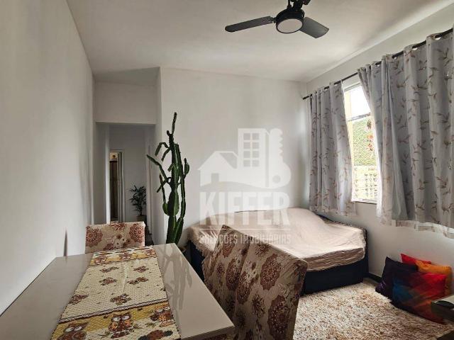 Apartamento em Fonseca, Niterói/RJ de 68m² 2 quartos à venda por R$ 279.000,00