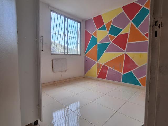 Apartamento em Fonseca, Niterói/RJ de 78m² 2 quartos à venda por R$ 299.000,00