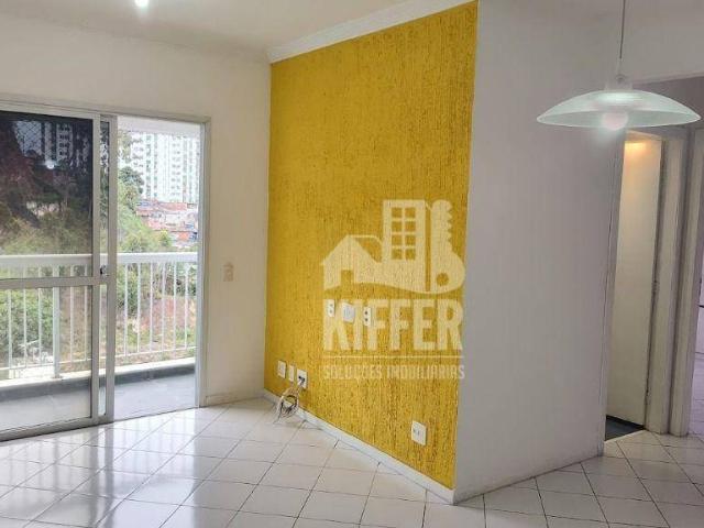 Apartamento em Fonseca, Niterói/RJ de 78m² 2 quartos à venda por R$ 329.900,00