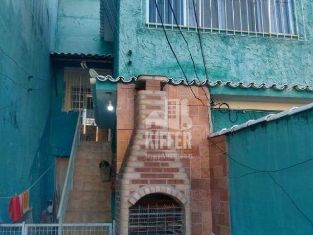 Apartamento em Fonseca, Niterói/RJ de 80m² 3 quartos à venda por R$ 319.900,00