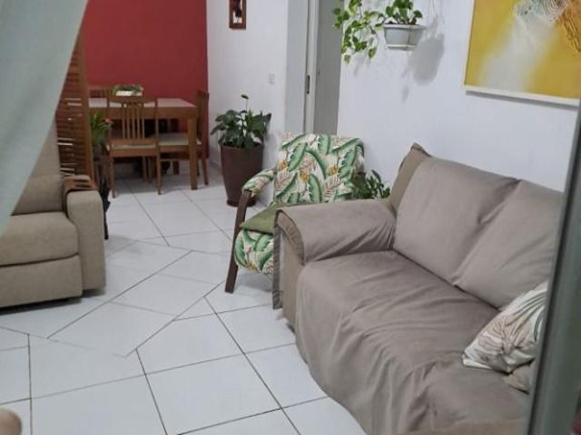 Apartamento em Fonseca, Niterói/RJ de 80m² 2 quartos à venda por R$ 374.900,00