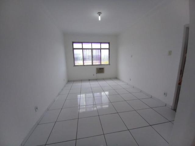 Apartamento em Fonseca, Niterói/RJ de 96m² 2 quartos à venda por R$ 229.000,00
