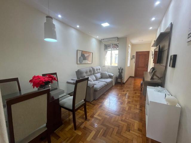 Apartamento em Fonseca, Niterói/RJ de 100m² 2 quartos à venda por R$ 329.000,00