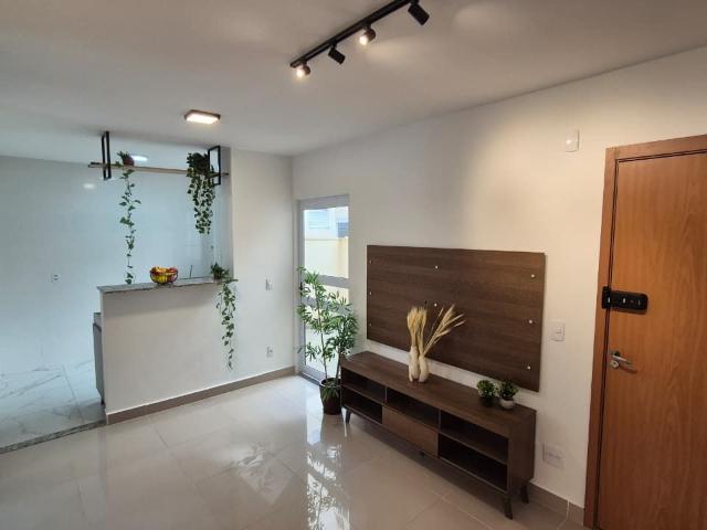 Apartamento em Forquilhas, São José/SC de 40m² 2 quartos à venda por R$ 289.900,00