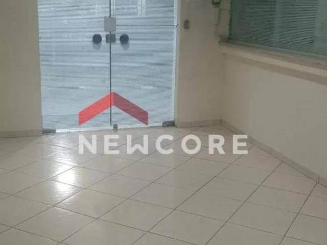 Apartamento em Flora Jaguaribe Osasco/SP