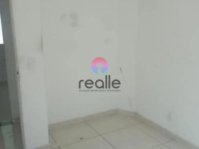 Apartamento em Floramar, Belo Horizonte/MG de 56m² 2 quartos à venda por R$ 220.000,00
