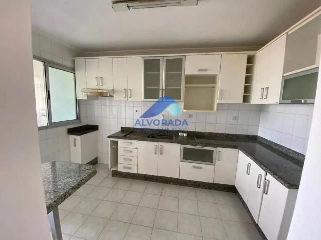 Apartamento Em Floradas de São José, São José Dos Campos/sp de 109 m² 4 Quartos Para Locação R$3.800