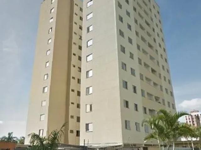 Apartamento em Floradas de São José, São José dos Campos/SP de 100m² 4 quartos à venda por R$ 824.900,00