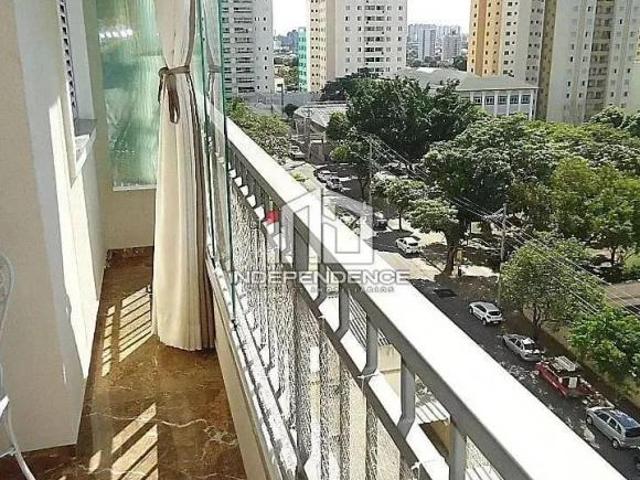 Apartamento em Floradas de São José, São José dos Campos/SP de 113m² 4 quartos à venda por R$ 900.00