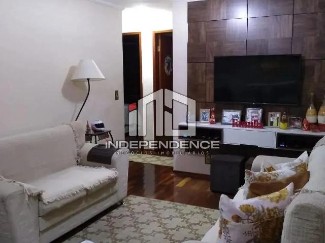 Apartamento em Floradas de São José, São José dos Campos/SP de 62m² 3 quartos à venda por R$ 359.900,00