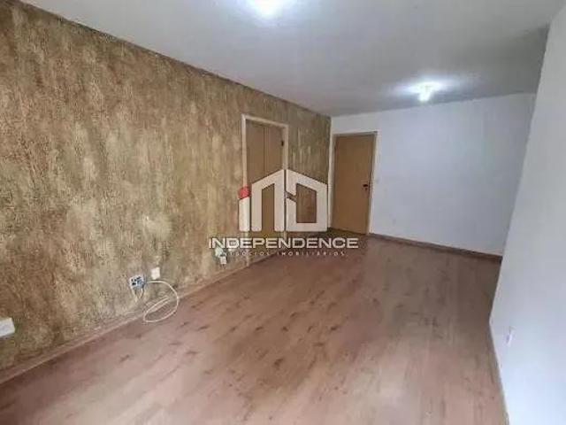 Apartamento em Floradas de São José, São José dos Campos/SP de 67m² 2 quartos à venda por R$ 457.000