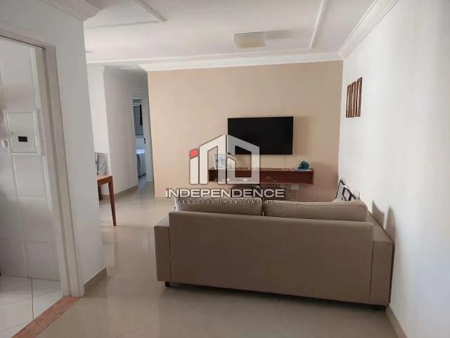 Apartamento em Floradas de São José, São José dos Campos/SP de 67m² 2 quartos à venda por R$ 474.900,00