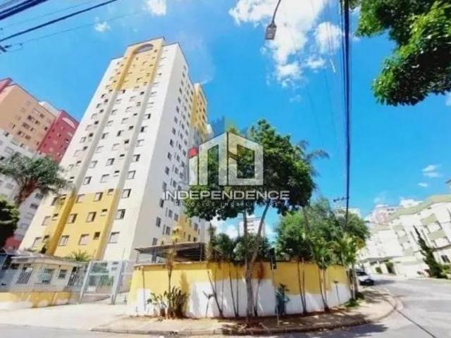 Apartamento em Floradas de São José, São José dos Campos/SP de 67m² 2 quartos à venda por R$ 475.000