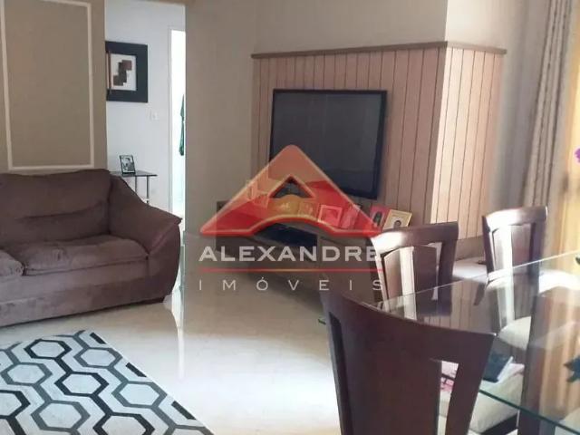 Apartamento em Floradas de São José, São José dos Campos/SP de 74m² 3 quartos à venda por R$ 749.000,00