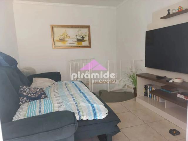 Apartamento em Floradas de São José, São José dos Campos/SP de 81m² 2 quartos à venda por R$ 399.000,00