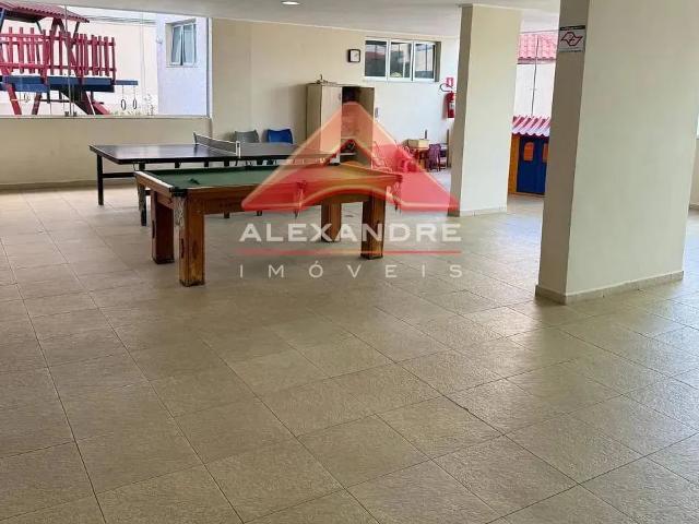 Apartamento em Floradas de São José, São José dos Campos/SP de 82m² 3 quartos à venda por R$ 689.900,00