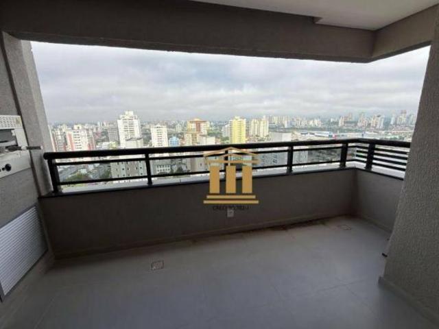Apartamento em Floradas de São José, São José dos Campos/SP de 85m² 2 quartos à venda por R$ 985.000