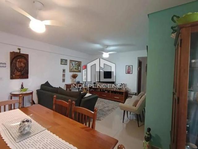 Apartamento em Floradas de São José, São José dos Campos/SP de 87m² 3 quartos à venda por R$ 699.000