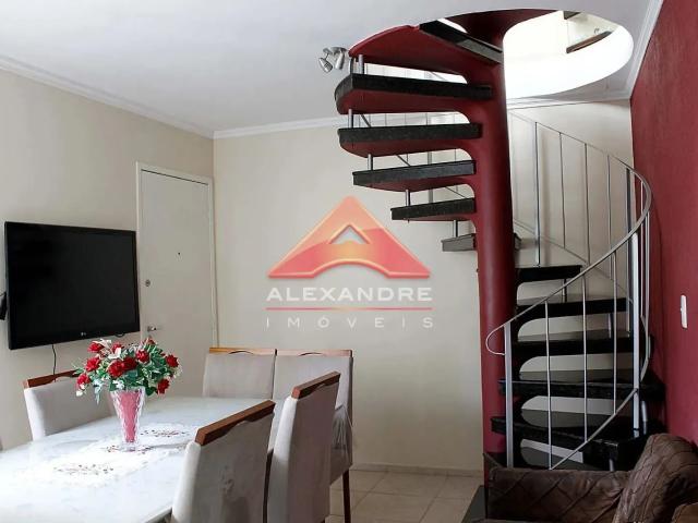 Apartamento em Floradas de São José, São José dos Campos/SP de 94m² 2 quartos à venda por R$ 388.000,00