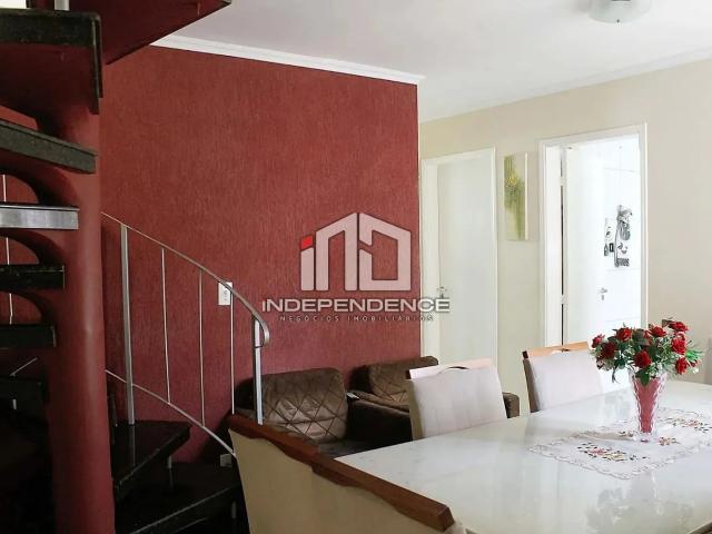 Apartamento em Floradas de São José, São José dos Campos/SP de 94m² 2 quartos à venda por R$ 389.900,00