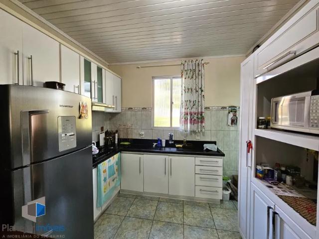 Apartamento em Floresta