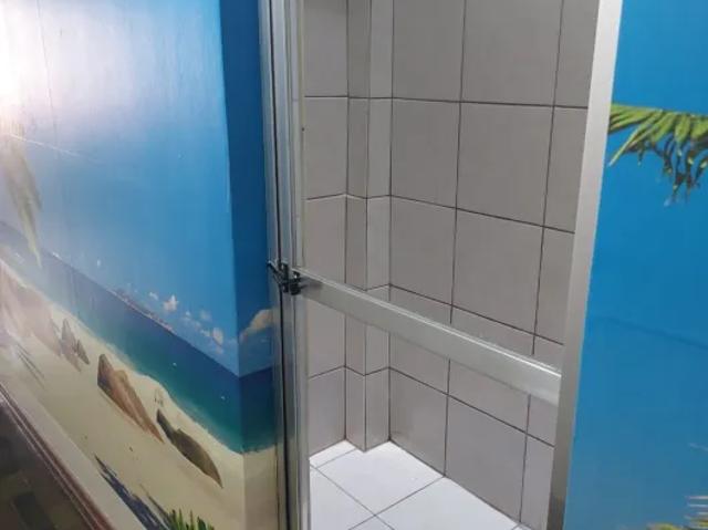 Apartamento em Floresta
