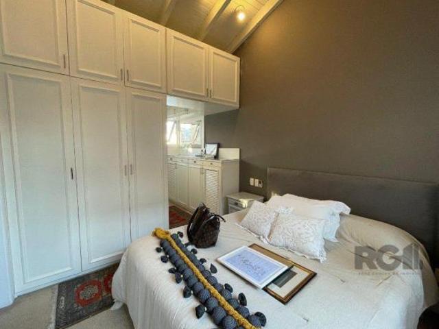 Apartamento em Floresta