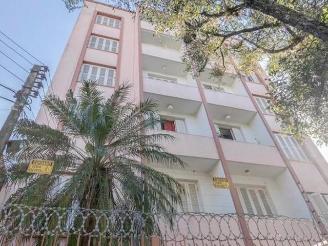 Apartamento em Floresta