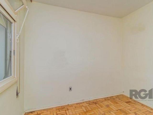 Apartamento em Floresta