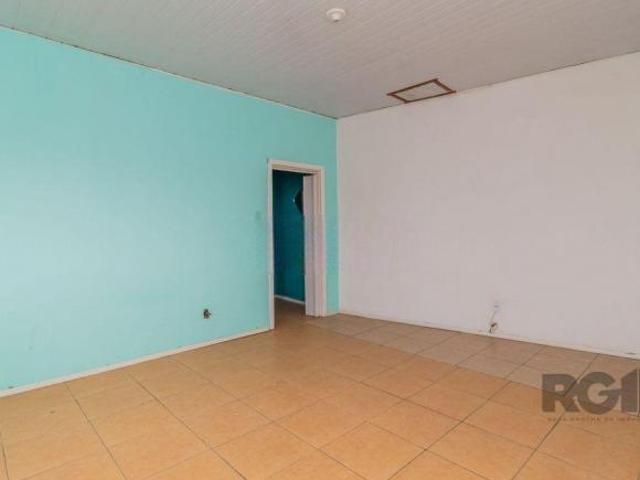 Apartamento em Floresta