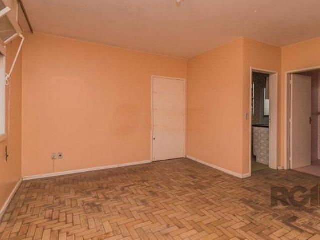 Apartamento em Floresta