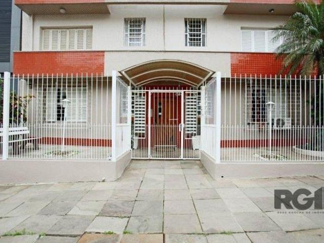 Apartamento em Floresta