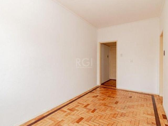 Apartamento em Floresta